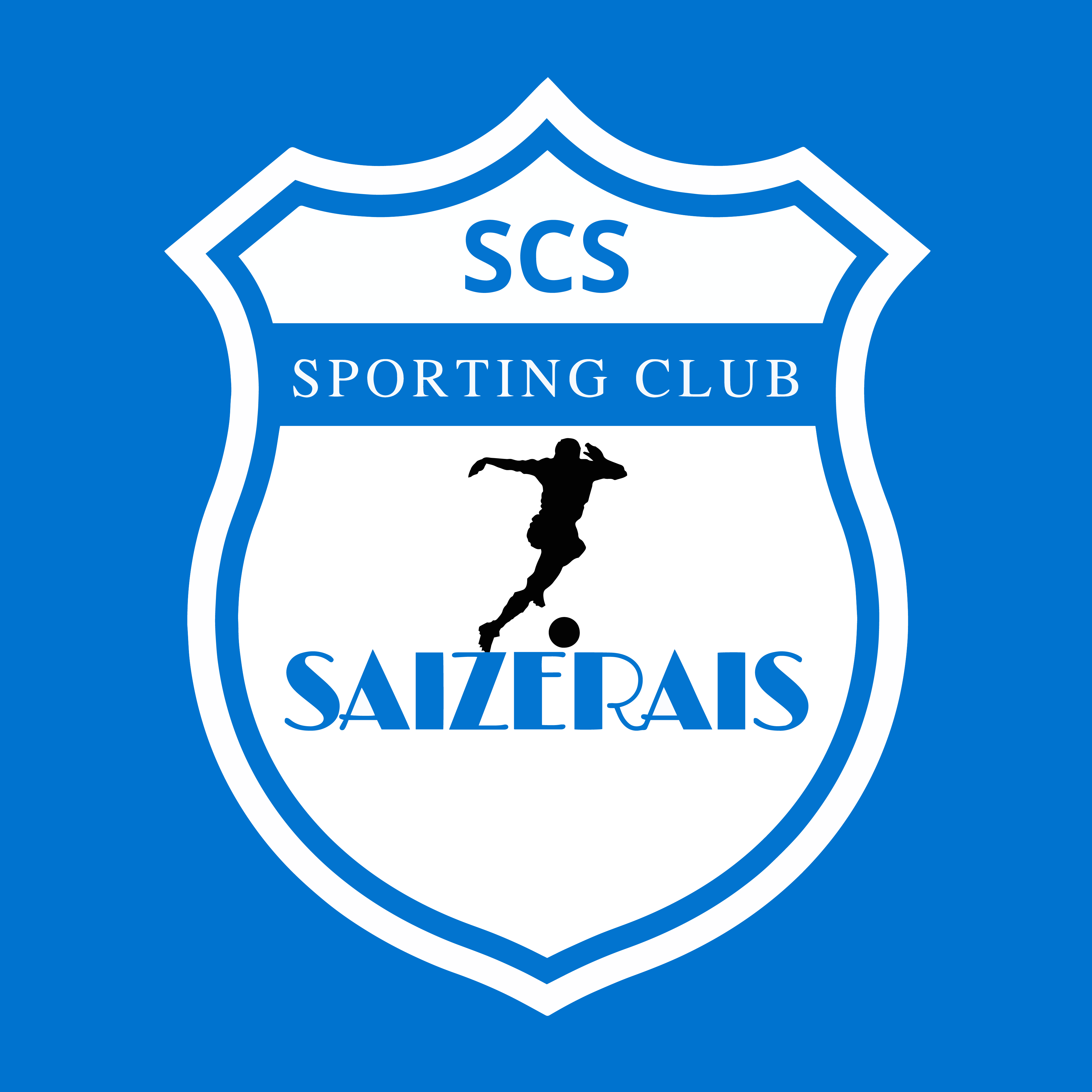 Licence Enfant ( -16ans ) - Sportyneo