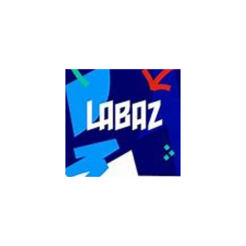 LABAZ - Sportyneo