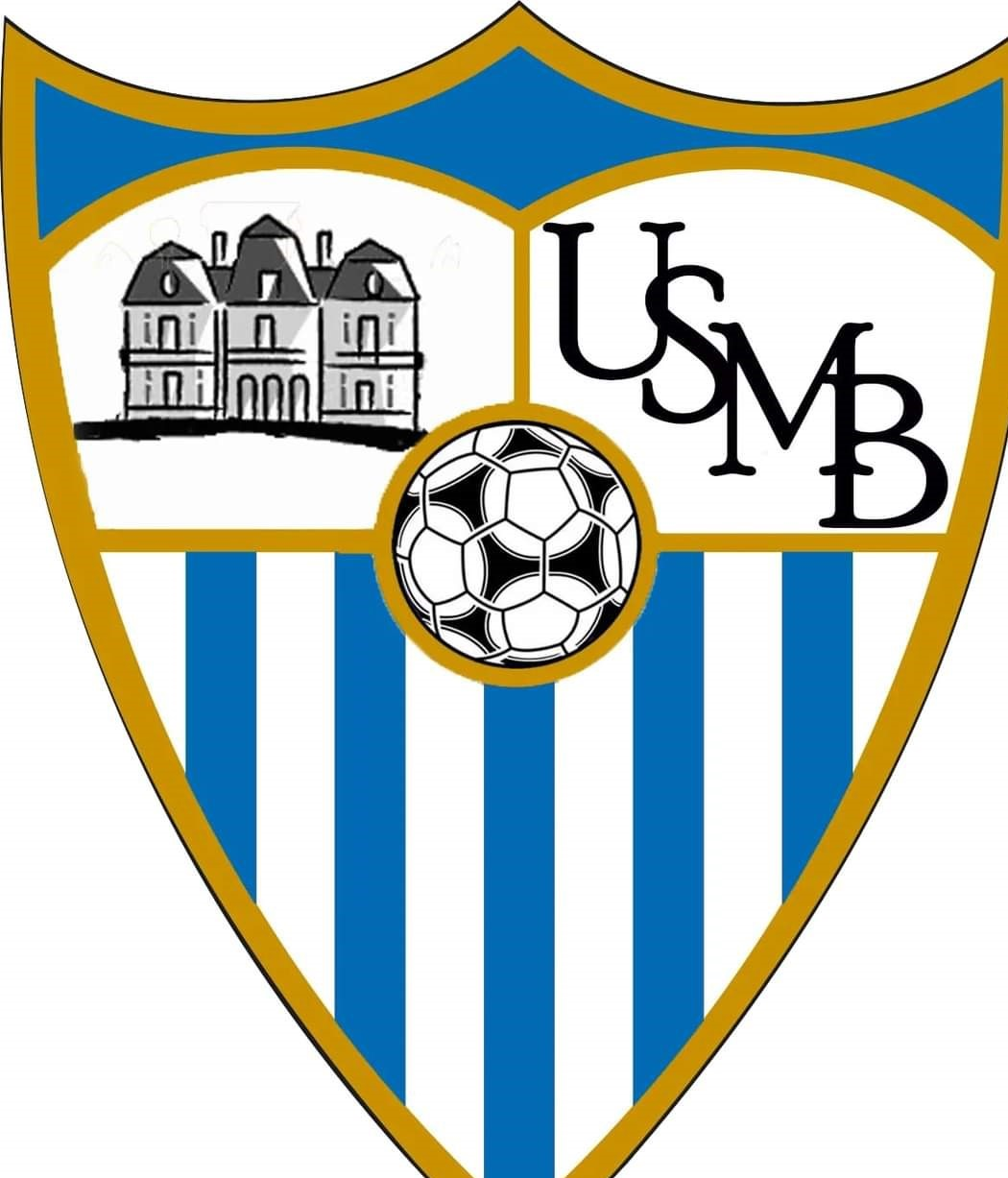 Licence U10/U11 - Sportyneo