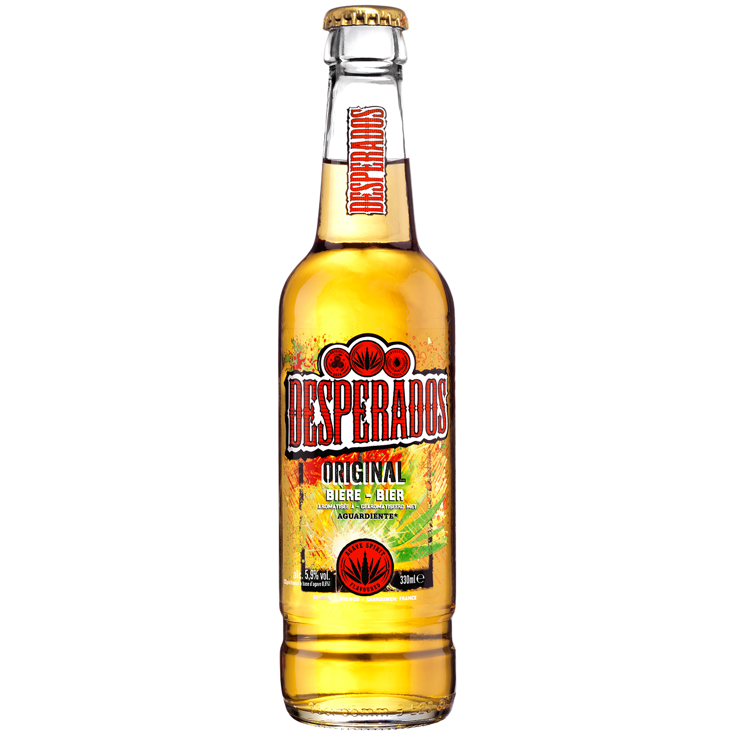 Boissons Bar - Sportyneo