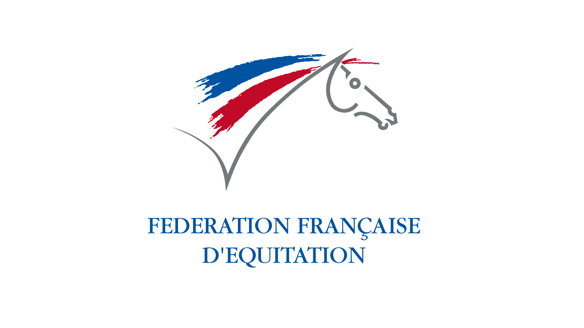 Licence FFE Adulte (+18 ans) - Sportyneo